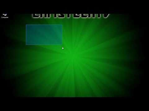 How To Install Backup Manager PS3 - PSfreedom