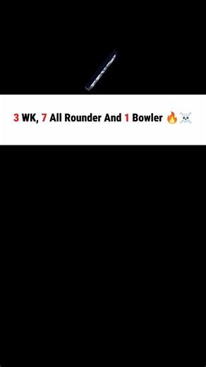 𝗢𝗡𝗘𝟭𝟴 ⚡ | The post shares a 61-second edited montage of people posing dramatically near lightning during storms, overlaid with meme text ranking... | Instagram