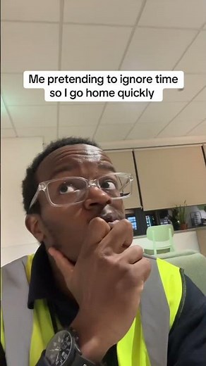 How to make time go faster at work