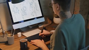 This tiny Google tool might replace Photoshop