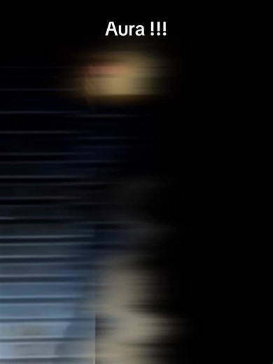 #capcut #deathnote #deathnoteedit #yagami #fyp