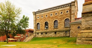 Doors Open Ontario | Digital Doors Open | Hamilton Region | Hamilton…