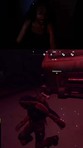 The Parkour in This Game Is Crazy 😤🔥 | #malachieuw on #Twitch