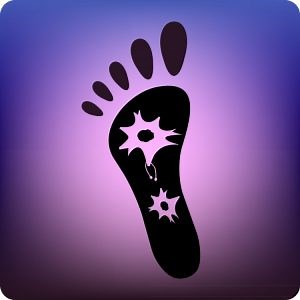 Nerve Decompression For Diabetic Neuropathy | Diabetes Management in Atlanta