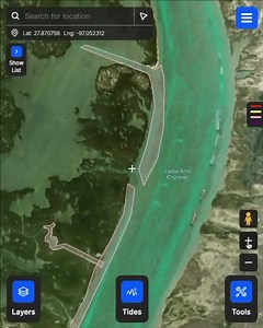 423 reactions · 3 comments | Texas Redfish & Trout Anglers! How...