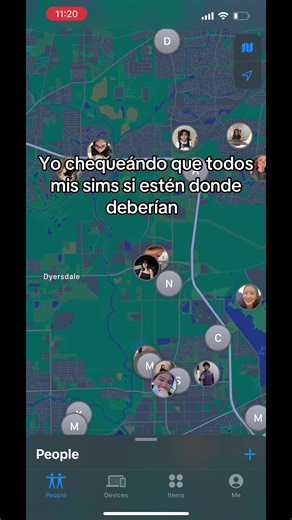 Jiss 🤍 (@https.jisss._)’s video of sims