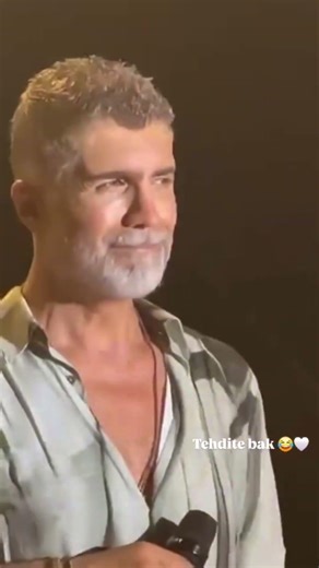 ❤Özcan Deniz❤ | #özcandeniz #özcandeniz #turkey #mostviewed #viralshorts #live #spanish #russia #1k