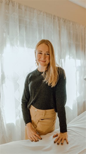 Zero Gravity Skin on Instagram: "Acupuncturist, RN, and marathon runner @drkaileeacu weighs in on her uses of the Perfectio X device and how she transforms lives with integrative medicine."