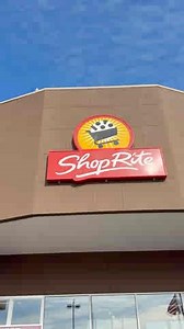 Save big on over 100 essentials and must-haves today with Dollar Deals at ShopRite! >>> https://www.shoprite.com/dollar-deals | ShopRite | Facebook