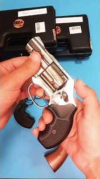 Revolver a salve bruni guns pistole a salve replica colt phyton taurus smith e wesson #revolvertoy