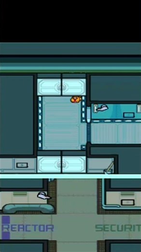 🤣AMONG❤ US FUNNY PET MOMENT🔥||#amongfunnymoments