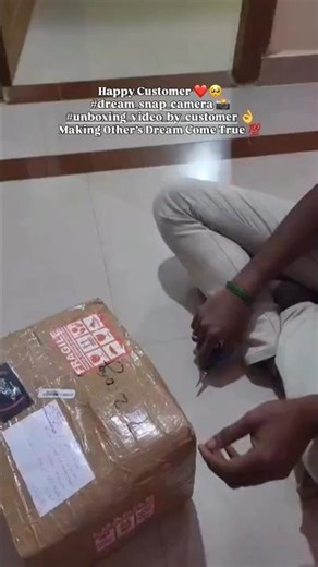 CALL - 9092566226📲 | Dream Snap Camera 📸 | Happy Customer ❤️ | Best Used Camera Shop 🔥