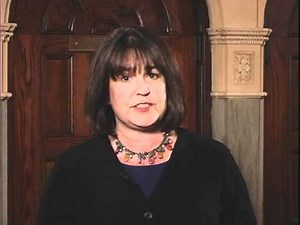 First Reconciliation: A Family Journey