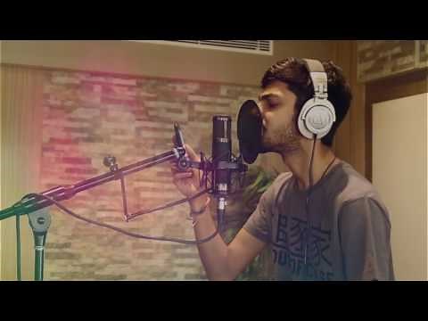 Dora - Ra Ra Ra Song Promo | Nayanthara | Vivek - Mervin