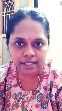 Planning for comprehensive Medical Coding Training for my channel members only .....