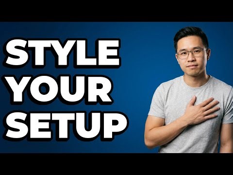 What Mousepad Designs Fit My Gaming Aesthetic?