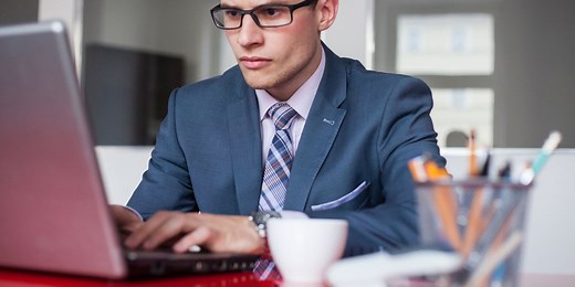 5 Easy Ways To Develop Your Skills On The Job