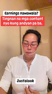 #highlightseveryonefollowers2025#consistenceupload#everydaycontent | Maanabel Kammandel