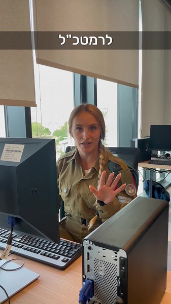 Understanding Cryptography: Basics and Applications