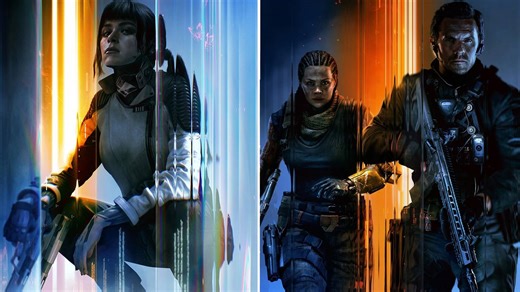 3 ways to level up faster in Call of Duty: Black Ops 7