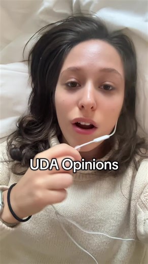 The Dangers of Overtraining in Dance