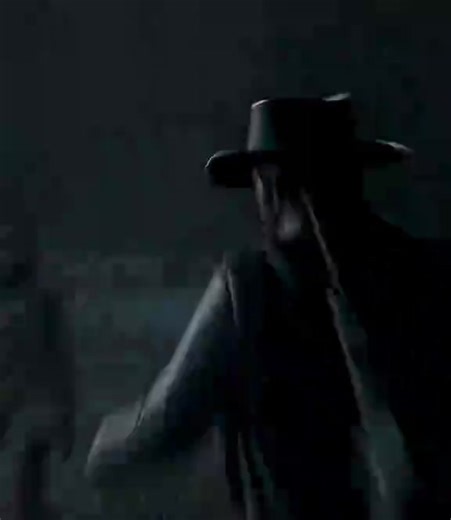 I'll make sure she slows 💀 | RDR2 edit#arthurmorgan #reddeadredemption2 #rdr2edit