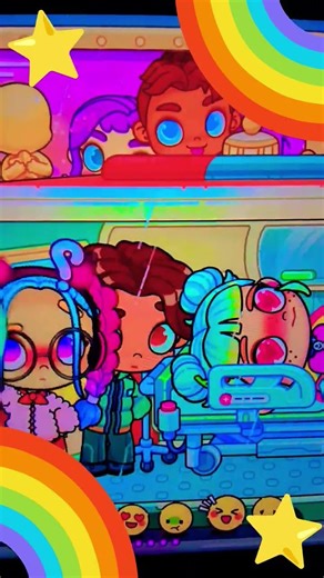 ¿wy te dore open and close? :/