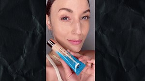 Hydromaniac Hydrating Dewy Foundation for Dry Skin | Urban Decay