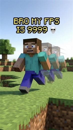 Is 9999 FPS Legal in Gaming?