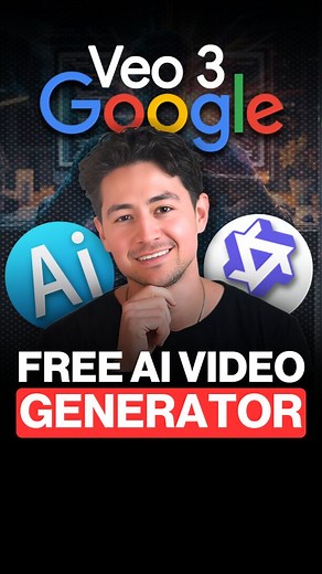 Nick Saraev on Instagram: "Comment "VIDEO" to get the Free Guide on how to install and run Wan 2.2 locally on your PC. China just dropped something wild. A new AI video model called Wan 2.2 Animate. And it’s giving Veo 3 some serious competition. The twist? It’s completely free. And open-source. That means you can actually download it. Run it on your computer. As many times as you want. No paywalls. No limits. Just pure video magic. Here’s where it gets fun. Wan 2.2 Animate lets you swap charact