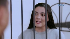 140K views · 111 reactions | #Magkaagaw #Highlights: "Veron, hindi ka biktima. Dahil lahat ng masamang nangyari, nag-ugat sayo!" - Laura Catch up on FULL episodes of #Magkaagaw and other Kapuso shows here: https://bit.ly/3qDkeAj | GMA Network | Facebook