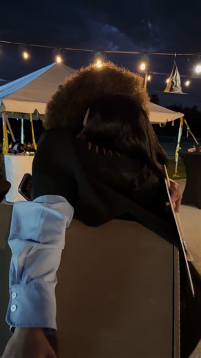 8.1K views · 63 reactions | Best surprise ever !!! 拾 #halloweenvibes #halloween2025 #momlife #vlog #halloweenparty #halloweencostume #manager #surprise #asmr #asmr | Camila Langley | Facebook