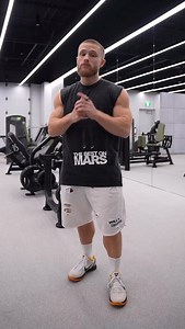 93K views · 1.4K reactions | Last chance to pre-order the new Min-Max...