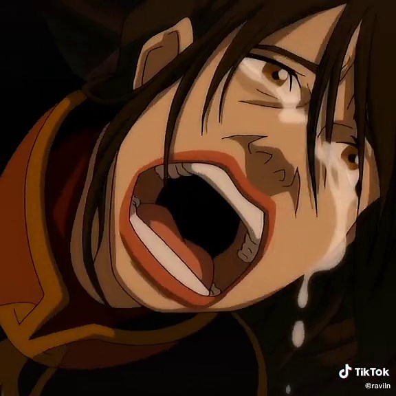 an ending that broke my heart... #azula #atla #avatar #avatarthelastairbender #edit #fyp #fypシ #foryou #sad