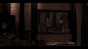 *DOMINGUEIRA POSITIVE* *GRUPO BAILAÇO E BANDA GDÓ*🥁 Valores Antecipados⚠ 😎Pista$20,00 🍺Open Bar(vodka e whisk)$40,00 ✅DISPONÍVEIS COM BINHO SOUZA✅ ➕Informações📲549 91914761🔛 https://www.facebook.com/events/543627132784084/?ti=cl | Positive Produtora