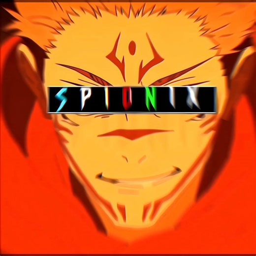 " The Best in JJK 🔥 " || JujutsuKaisen #gojo #sukuna #toji #anime