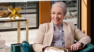 Watch Matlock Season 2 Episode 4 - Piece of My Heart