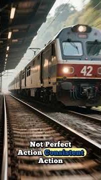 The 6 Steps That Turn Desire Into Wealth