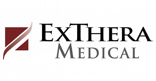 The History and Technology behind Seraph 100