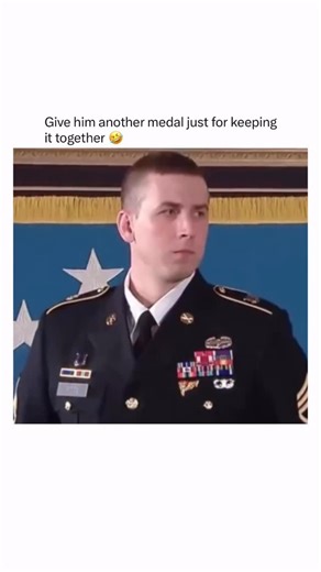 Craziest Videos Daily on Instagram: "This is a generational lock in 😭"