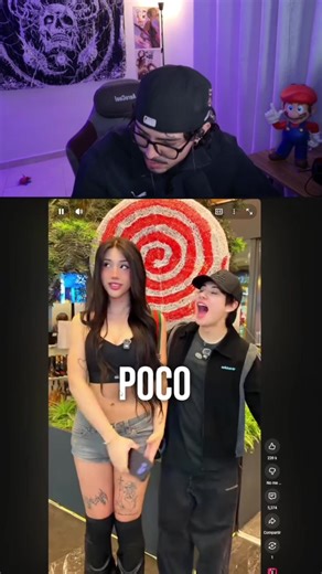 Transiciones Épicas: Humor y Reflexiones sobre el Transhumanismo