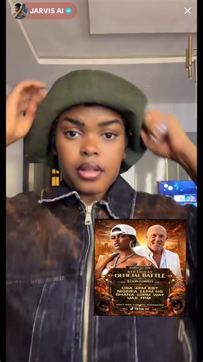 Exploring AI with JARVIS: Where to Begin?