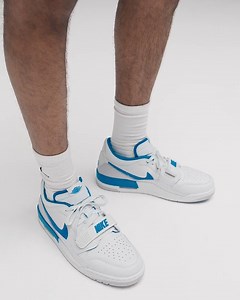 41K views · 165 reactions | Who doesn't love a good mash-up? Taking...