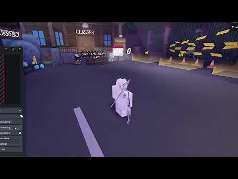 99 Nights in the Forest UNCOPYLOCKED | Roblox Studio Scripting