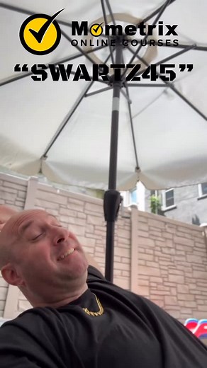 Get 45% Off Mometrix ASVAB Online course using “SWARTZ45” at checkout and ace the ASVAB in 30 days! ⚠️Discount good now through the 26th! For a small $22 investment in yourself, PASS the ASVAB and give yourself more control and more options at time of contracting for the U.S. Military! 🔗https://ref.mometrix.com/1174-878.htm Or Comment “ASVAB” below and I’ll DM you the Link & Coupon Code ⚠️45% Discount Code valid through 26 June 2025. Thereafter use “Swartz20” for 20% off…. | Team Swartz