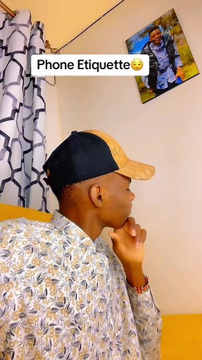 Mastering Phone Etiquette: Why It Matters & How to Improve