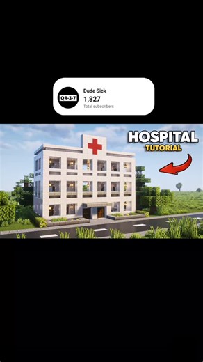 Dube Sick on Instagram: "https://youtu.be/0kneUXXCMyg?si=T1y3iFypOn7mdONB #minecraft #gaming"