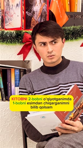 ALIYEV SARDOR | AriadKhan on Instagram: "😱😅😁 #rekkachiqaraylik❤️😊😉 #regfakt #uzbekistan_inst #uzbekstars🇺🇿 #speaking #blogger #qanchalik #faktboy #faktboy #uzbekistan #uzb"