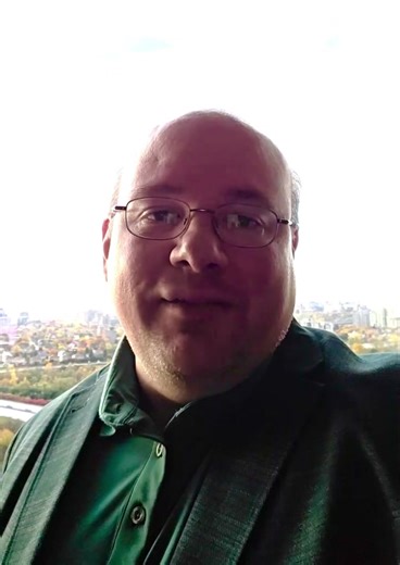 Voilà! La rumeur était vraie! Les constables du réseau routier seront munis d’une arme de service afin d’accomplir leur travail en toute sécurité. La réaction de Sébastien Paquette, VPER de l’AFPC-Québec. #syndqc #santeetsecuriteautravail #securiteroutiere Notre communiqué de lundi, à lire ici: https://afpcquebec.com/controle-routier-une-victoire-pour-tout-le-monde/ | AFPC-Québec