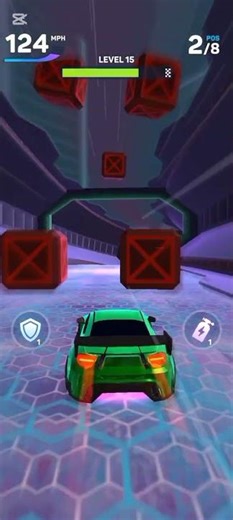 #automobile car gaming play 🚗 #usa #cartoon #games